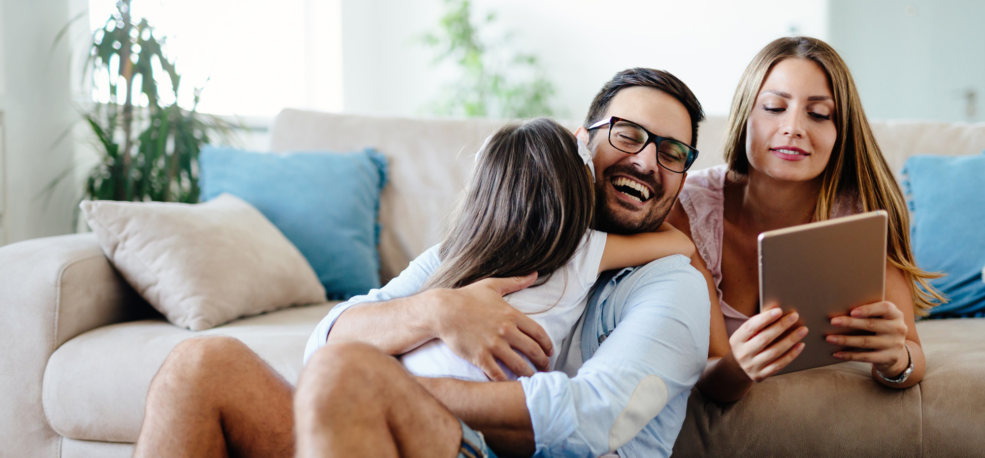 Business Checking & Savings | InterBank